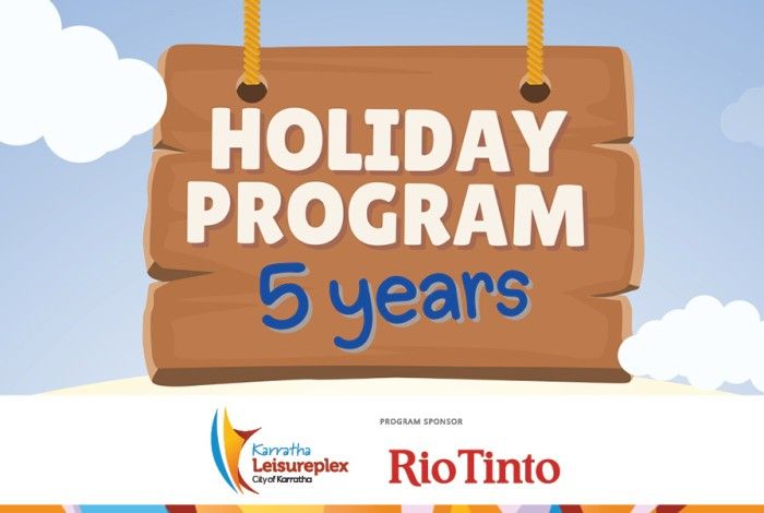 Events | City of Karratha